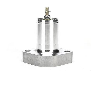 China After Service Online support Alloy Steel Hydraulic Excavator Check Valve 31ER-11111 for sale