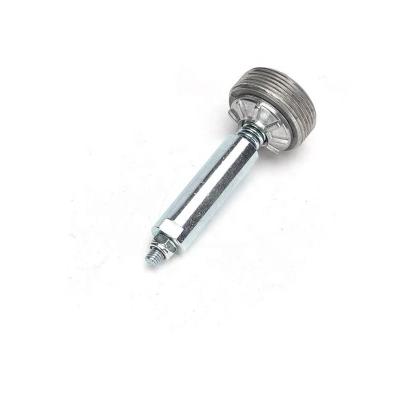 China Online Support After Service E320C E320D Hydraulic Return Solenoid Valve Excavator Check Valve for sale