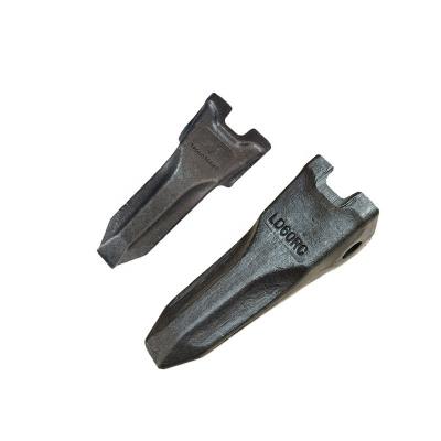 China 1U3252RC 1U3252 1U3202 1U3202RC 1U3352RC 1U3452RC 1U3452 1U3552 9W2451 9W2452 1U3552 9W8452 9W8452RC Bucket Teeth for Your zu verkaufen