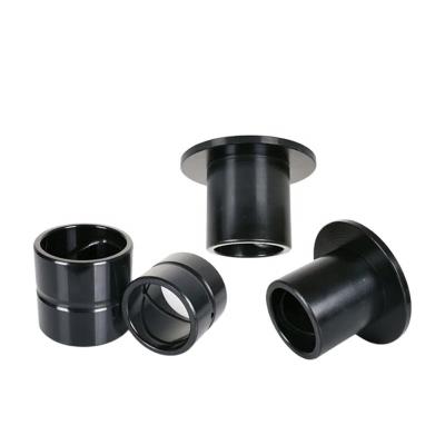 중국 PC60 PC100 PC200 PC300 E320 E320B Excavator Spare Parts Bucket Pin Bushing with Bucket Teeth and Alloy Steel Material 판매용