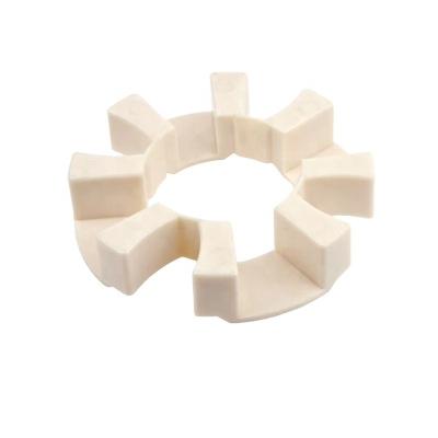 중국 High Guarantee Excavator Shaft Coupling Pumps Element Rubber Coupling for 110H 110K 130H 140H 160H 160K 500H 판매용