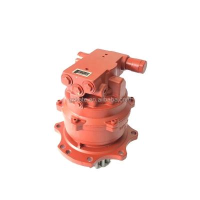 Chine PCR-4B-20A E306 Excavator Hydraulic Swing Motor with Performance and Online Support After Service à vendre