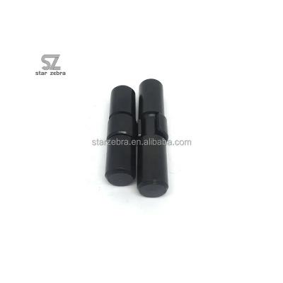 Cina Alloy Steel Excavator Pins For Komatsu PC60 PC1200 PC200 PC300 PC400 Bucket Teeth Point Pin with 0.1-1KG Weight in vendita