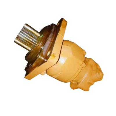 중국 IHI30 Caterpillar E303C 303CR Rotary Motor Assembly Ishikawa Island 35 Rotary Pump Reducer for Construction Equipment 판매용