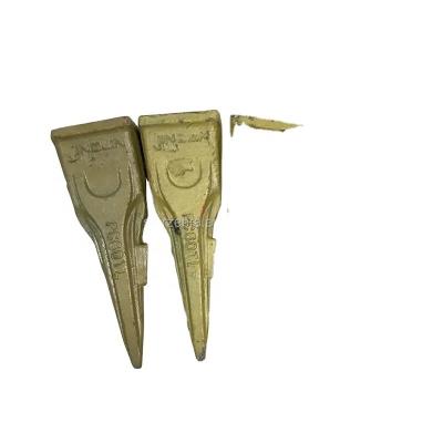 Китай Solidified Paper Excavator Spare Parts for SK75 Car Model Filter Suit 6 Months продается