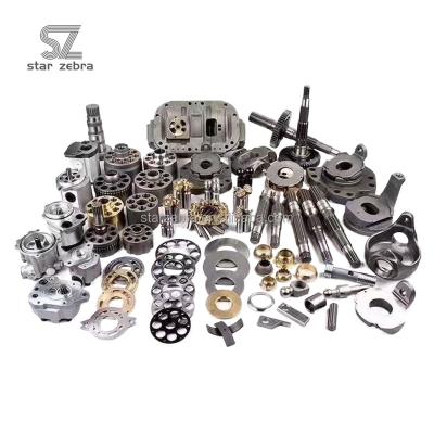 China Excavator Bulldozer Motor grader Diesel filter element seat Durable and Long Lasting for sale