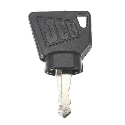 Китай 45501 JCB 701 Terex Dumper Truck JCB Excavator Bomag Compactor Construction Equipment Spare Parts Key for Online Support продается