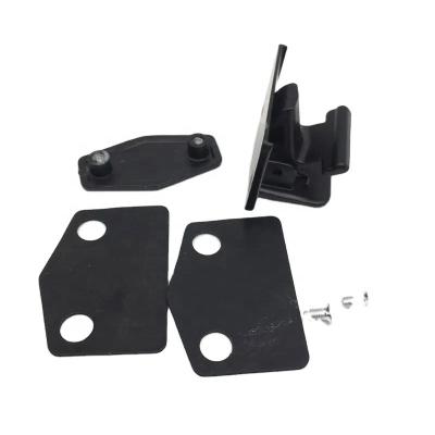 Китай 13.4*12.7*12.7 Excavator Komatsu PC60/200/210/220/300/360-6-7-8 Window Glass Buckle Lock Accessories продается