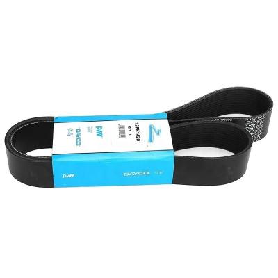 Китай High Guarantee 12PK1420 EX750 Excavator Engine Belt For Hitachi продается