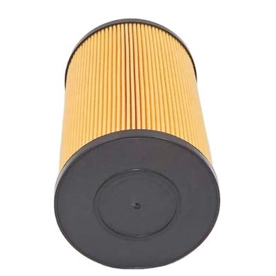 China AS photo Excavator Fuel Filter FF5786 AS photo AS photo AS photo AS photo AS photo AS photo AS photo AS photo Te koop