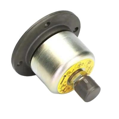 China Breather AIR Assy for SK235SR-2 SK260-9 SK350-8 SK210LC-8 SK200-6E Replacement Excavator Parts One Size and High Level for sale