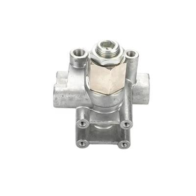 Китай E320D Excavator 5I8670 Hydraulic Spin-on Fuel Filter with Dependable Functionality продается