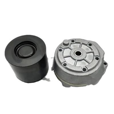 중국 Belt Tensioner for E320D2 C6.6 Engine Pulley Tensioner in Building Material Shops 판매용