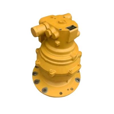중국 Customizable E2PCR-5B-30 AExcavator Caterpillar E307E2 308E Rotating Motor Assembly for Versatile Applications 판매용