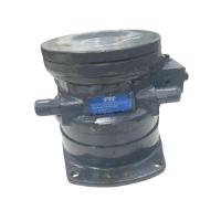 China Excavator Rotating Motor Assembly E635 E636 E65 E660F High Quality Standard Color for sale