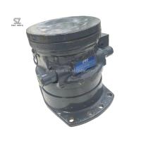 China Excavator Rotating Motor Assembly E635 E636 E65 E660F High Quality Standard Color for sale