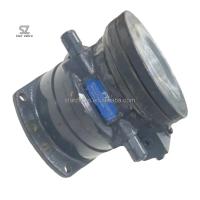 China Excavator Rotating Motor Assembly E635 E636 E65 E660F High Quality Standard Color for sale