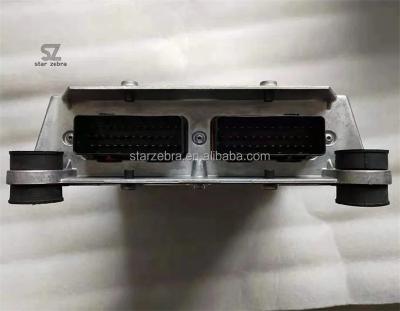 China 20582958 Genuine EC360 ECU High Guarantee Engine Part Electronic Controller Unit Computer Module for sale
