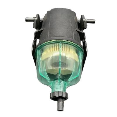 China Marine Boat Diesel Engine Fuel Filter Element R23107-30 R23107-10 R23107-2 and Improved for sale