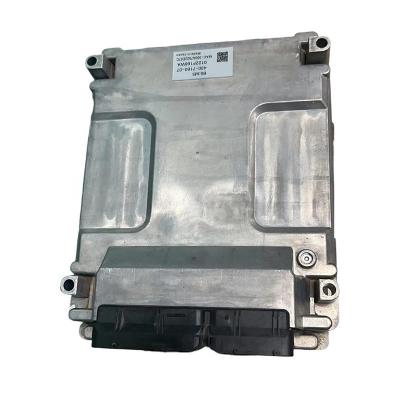 중국 Part name Excavator Controller CPU Computer Board ECM for E320GC E323GC E311GC E315GC C4.4 Construction Machinery 판매용