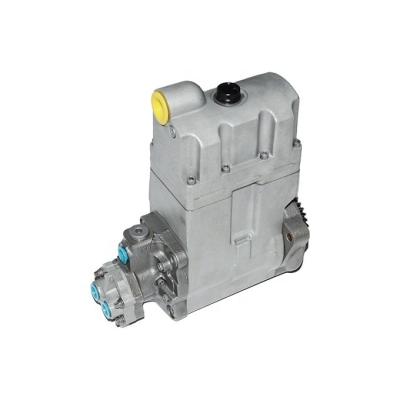 중국 10R7662 C9 Fuel Pump Assy For Excavator 330C E330D E336D 973C D6R Part name Interchange part no 10R7662 판매용