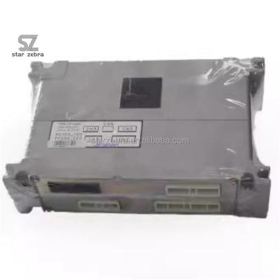 China Komatsu Hitachi Kobelco Carter Volvo Doosan Excavator Computer Board for Engine Hydraulic Board Size Board for sale