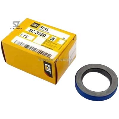 China Heavy Duty Hydraulic Inlet Filter Excavator Hand Pump for 1052508 Carter Engine Oil Transfer for sale
