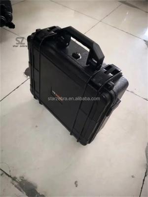 China Excavator Fuel Hydraulic Pressure Gauge Pressure Gas Pressure Portable Test Kit for Hot End of Year Sales for sale