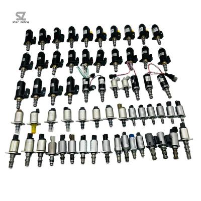 China Excavator Fuel Hydraulic Pressure Gauge Pressure Gas Pressure Portable Test Kit for Hot End of Year Sales for sale
