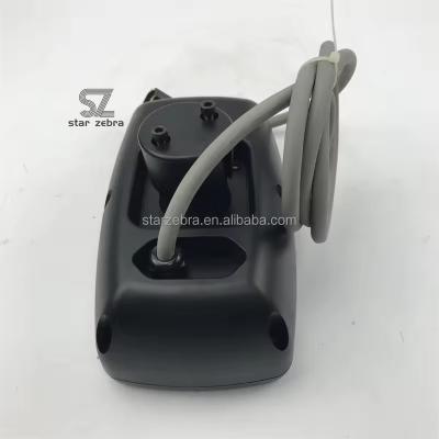 China Building Material Shops Excavator Parts for JCB200 JCB220 Monitor Display 332/k4244 Construction Machinery and Improved for sale