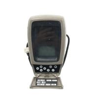 China Excavator Monitor Display 260-2160 for Cat E312C E320C E325C E330C Construction Machinery Parts for sale
