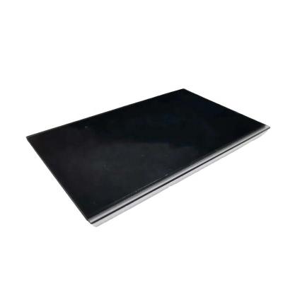 China Upgrade Your Construction Works with the Latest CAT E320B E330B Excavator Monitor Panel 151-9385 106-0176 for sale