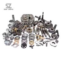 China Hydraulic Breaker Hammer Seal Kit for SB50 Oil Sealing Repair Parts 50mm for sale
