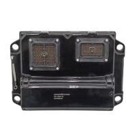 China ECU Controller 3722906 for E325C E325D E329D C7 C9 C13 Engine Parts for sale