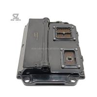 China ECU Controller 3722906 for E325C E325D E329D C7 C9 C13 Engine Parts for sale