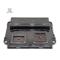 China ECU Controller 3722906 for E325C E325D E329D C7 C9 C13 Engine Parts for sale