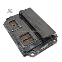 China ECU Controller 3722906 for E325C E325D E329D C7 C9 C13 Engine Parts for sale