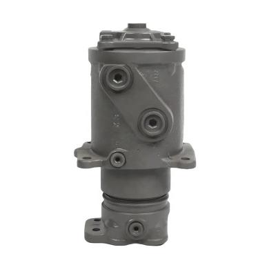 중국 Revolutionize Your Construction Works with Hitachi 240-3 Oil Cup Center Rotary Joint 판매용