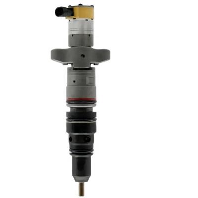 중국 High Guarantee CAT C7 Diesel Engine Fuel Injector 10R-4763 387-9428 for Customer Needs 판매용