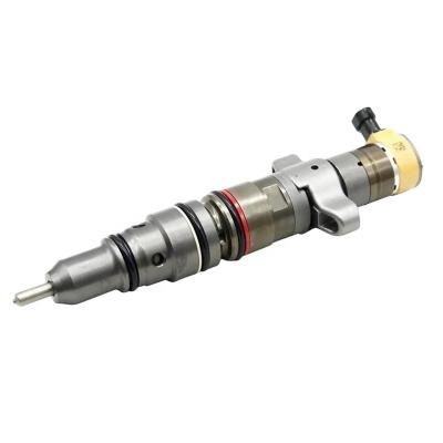 중국 241-3238 241-3239 Top C7 Engine Model Common Rail Fuel Injector for Construction Machinery 판매용