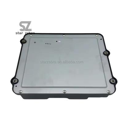 China Controller ZAX200-5G ZAX240-5G ZAX280-5G ZAX330-5G ZAX350-5G ZAX470-5G ZAX870-5G Control Unit for Optimal Performance for sale