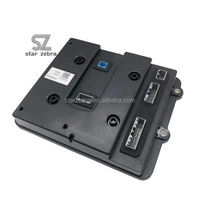 China Controller ZAX200-5G ZAX240-5G ZAX280-5G ZAX330-5G ZAX350-5G ZAX470-5G ZAX870-5G Control Unit for Optimal Performance for sale