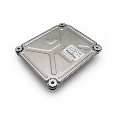 China 22346791 Controller Control Unit for Excavator Board Panel EC380 EC480 Construction Machinery Part at Manufacturing Plant for sale