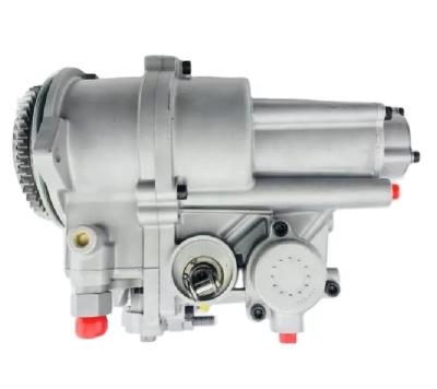 중국 Direct Supply 141-7869 Fuel Injector Pump for Caterpillar CAT 3116 Excavator Engine Parts 판매용