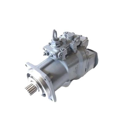 China Direct Injection Engine Excavator Hydraulic Spare Parts for ZAX330-3 Excavator Main Pump Hydraulic Piston Pump for sale