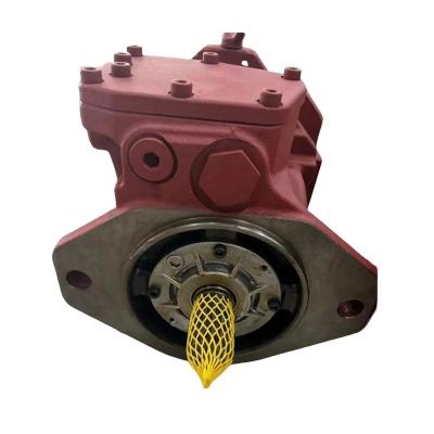 China YD00002228 Excavator Hydraulic Parts YD00013054 4663831 ZX85 Hydraulic Pump K7SP36 K7V28 for Heavy Duty Applications for sale