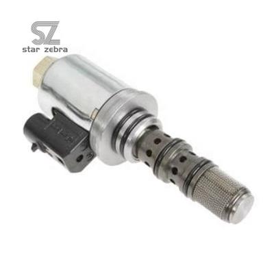 China 5400 6400 7600 Excavator Solenoid Valve 3794721M5 3794721M4 3794721M3 3904750M91 with Online Support After Service for sale