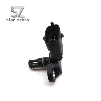 China Directly Supply Volvo 22422785 Truck Boost Intake Air Pressure Temperature Sensor for sale