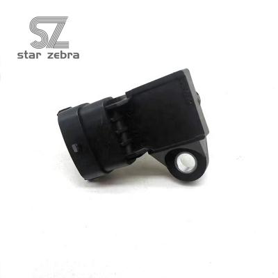 China Directly Supply Volvo 22422785 Truck Boost Intake Air Pressure Temperature Sensor for sale