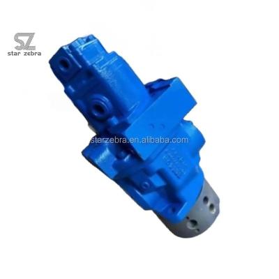 China Machinery Repair Shops AP2D18LV1RS Excavator Main Control Pump Kubota 30-3 35 KX135-5 091-9 Main Pump for sale